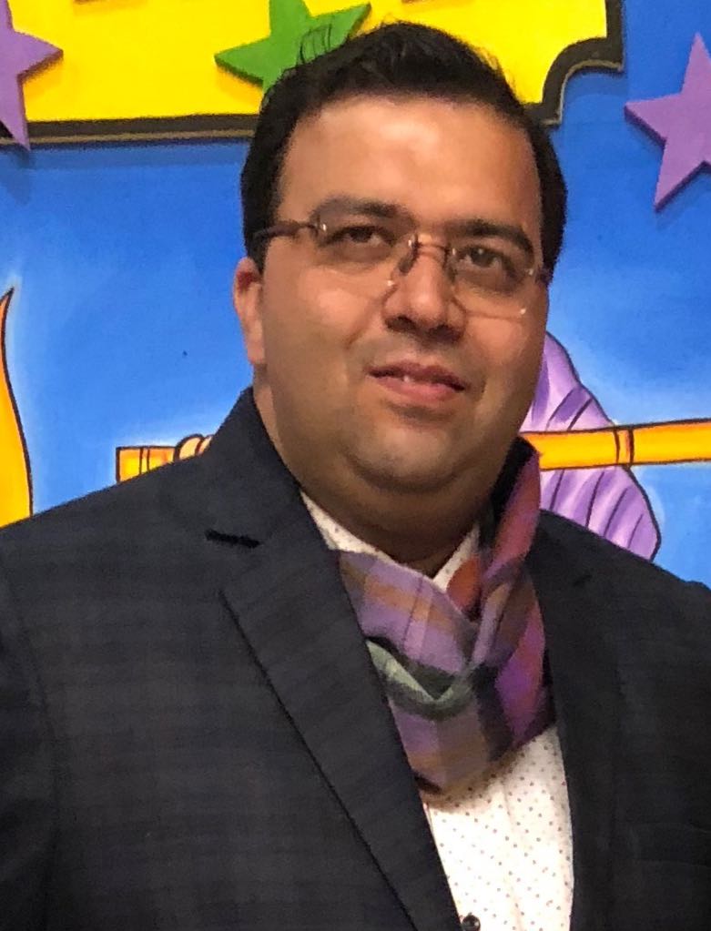 iNRI - Invest in India from Abroad | iNRI