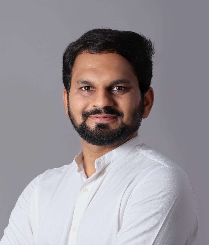 iNRI - Invest in India from Abroad | iNRI