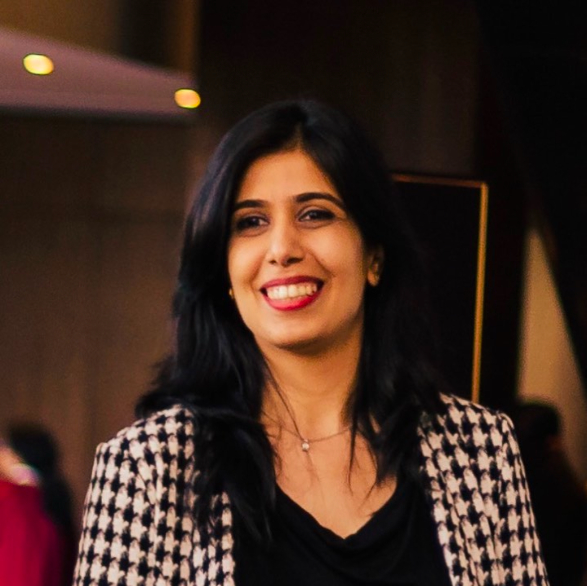 iNRI - Invest in India from Abroad | iNRI